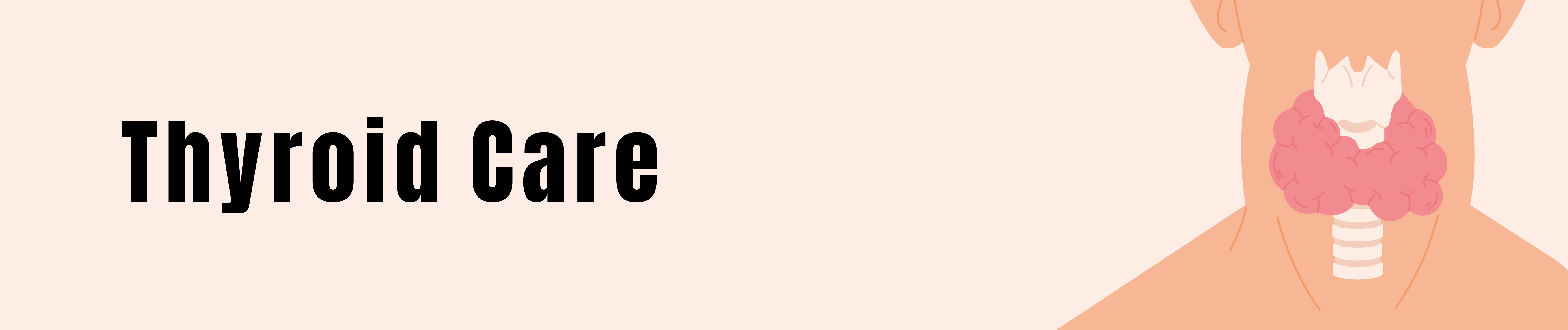 Thyroid Care
